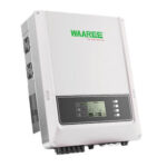 Best solar panel dealers in Ludhiana- ROOP SOLAR